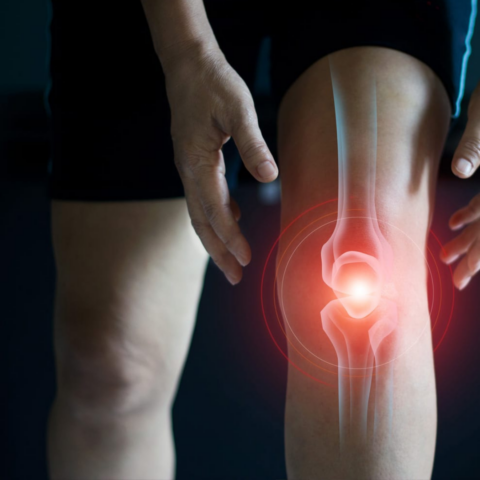 Injection Therapy in UK - Acorn Private Clinic