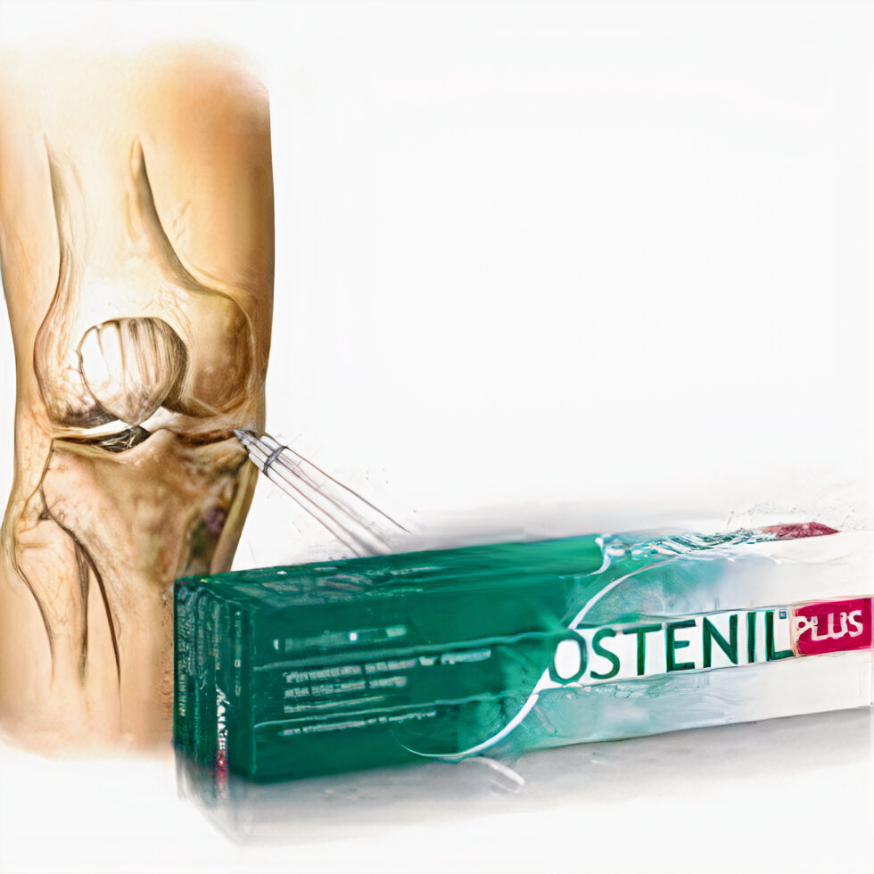 Joint Injections Cardiff Wales - Cortisone, Ostenil, Arthrosamid