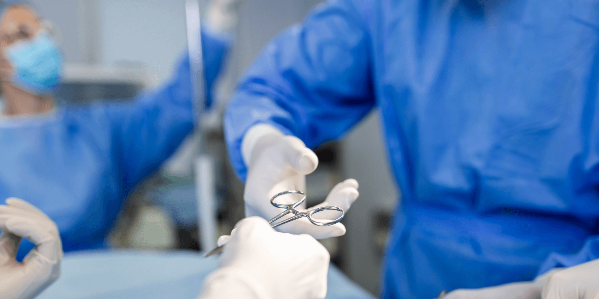 Pros and Cons of Carpal Tunnel Surgery - Acorn Private Clinic - South ...