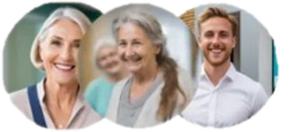 Private Clinic In South Wales | Acorn Private Clinic